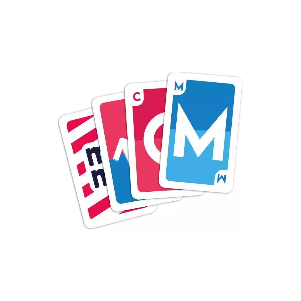 Momo (FR) – Infini-Jeux